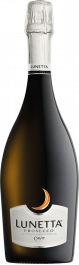 Prosecco Lunetta